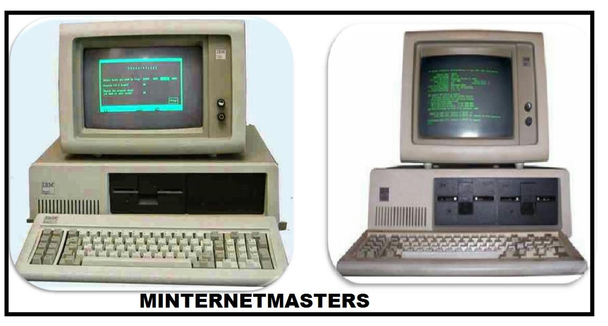 INDIA HELP ME: Generation of computer कंप्यूटर की पीढ़ियां