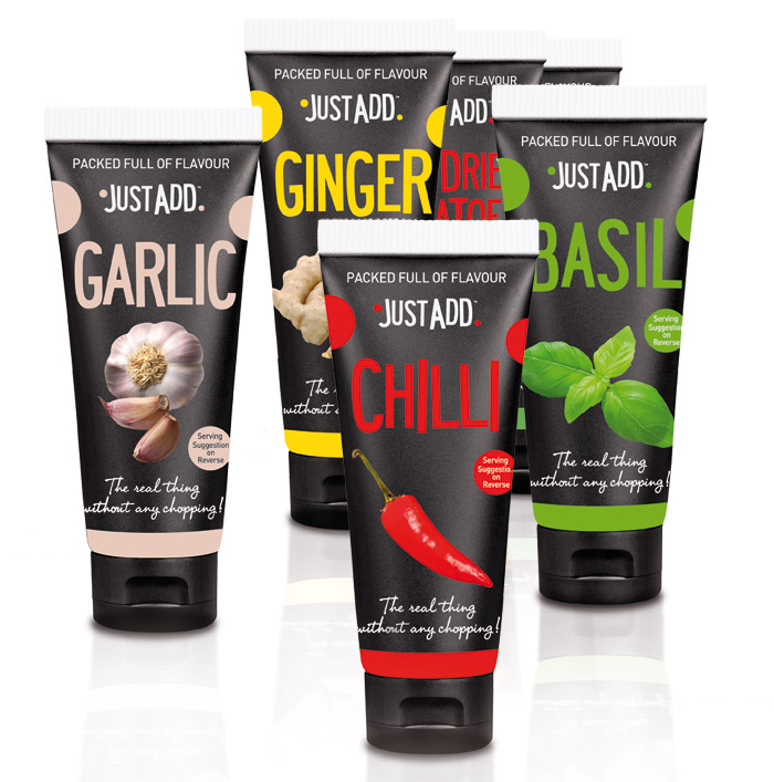 Design | Inspiration | Musings | A Schnauz Design Blog: Using Black in ...