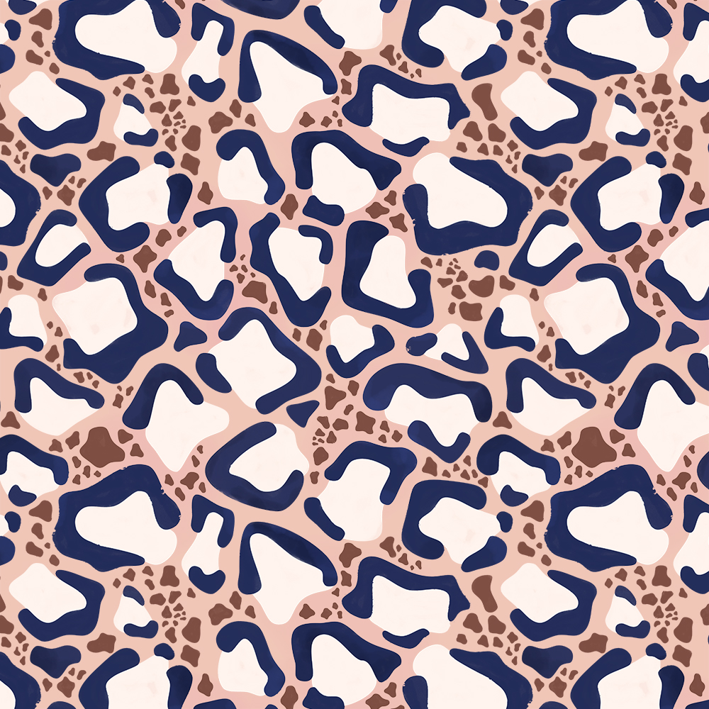 Carly Watts Art & Illustration: 2018