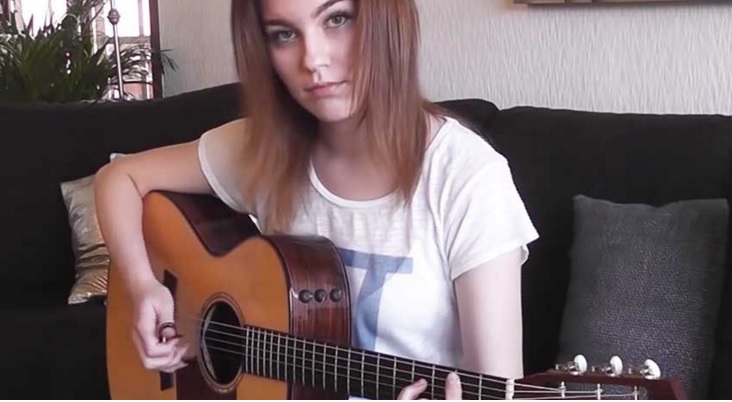 yo y mis circunstancias: Liberate , usa una mtb ! /Monserrat Paredes ...