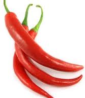 MANFAAT CABE UNTUK KESEHATAN - TIPS MANFAAT HERBAL DAN TIPS KESEHATAN