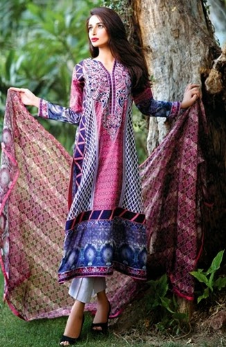 Motifz Eid Collection 2014/15 with Prices | Motifz Digital Festival ...