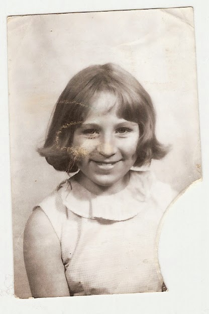 Scientology -The Apollo series: Sea Org Children Past and Present