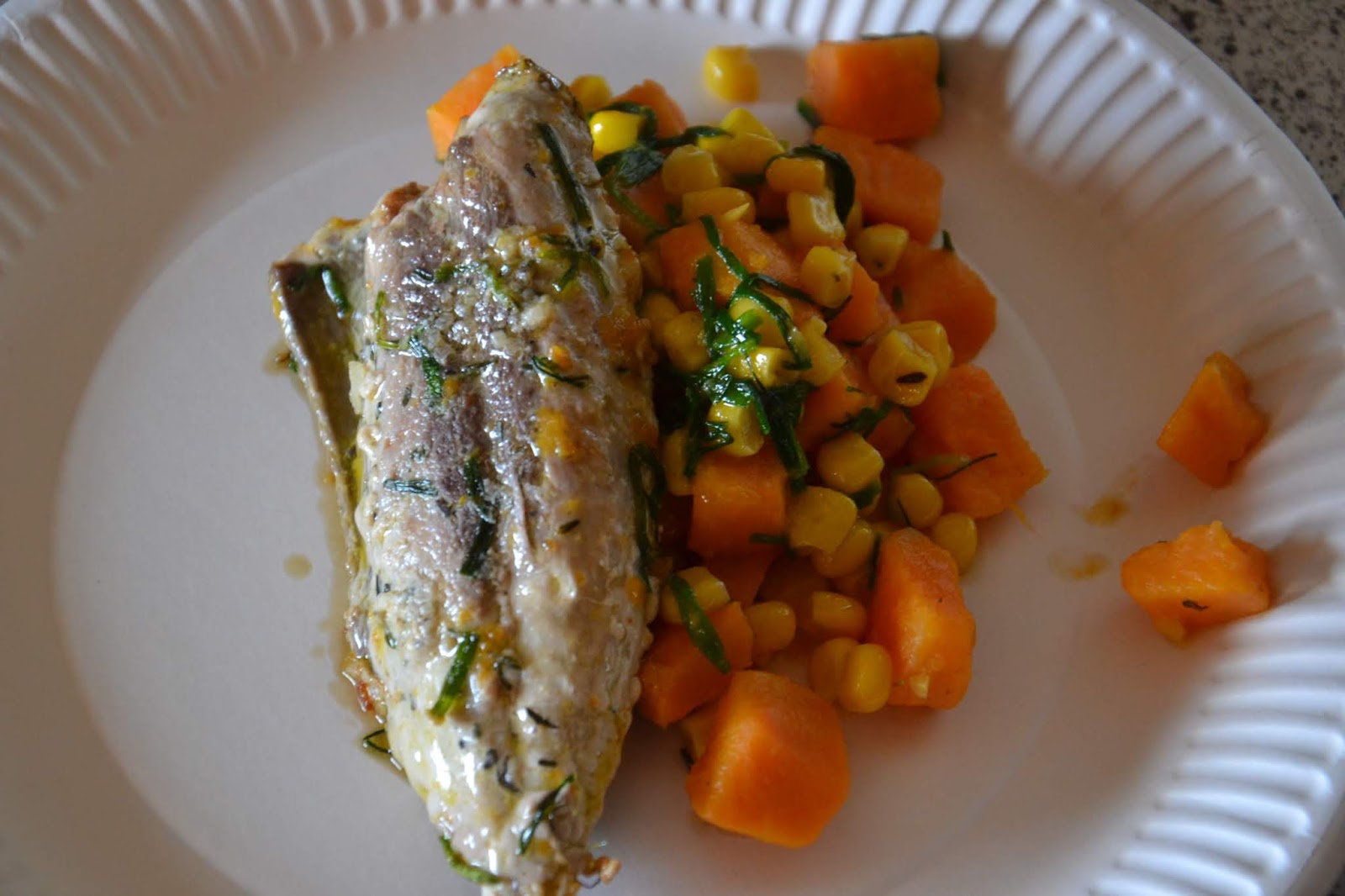 Oppdag Fisk!: Auxid/Bullet Tuna/Auxis Rochei Rochei (Saltvann)