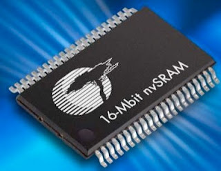 Jenis – jenis RAM dan penjelasannya beserta gambarnya lengkap ...