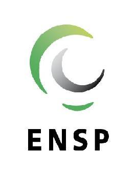 Health Professionals for a Tobacco Free World