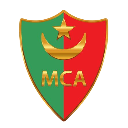 Algeria