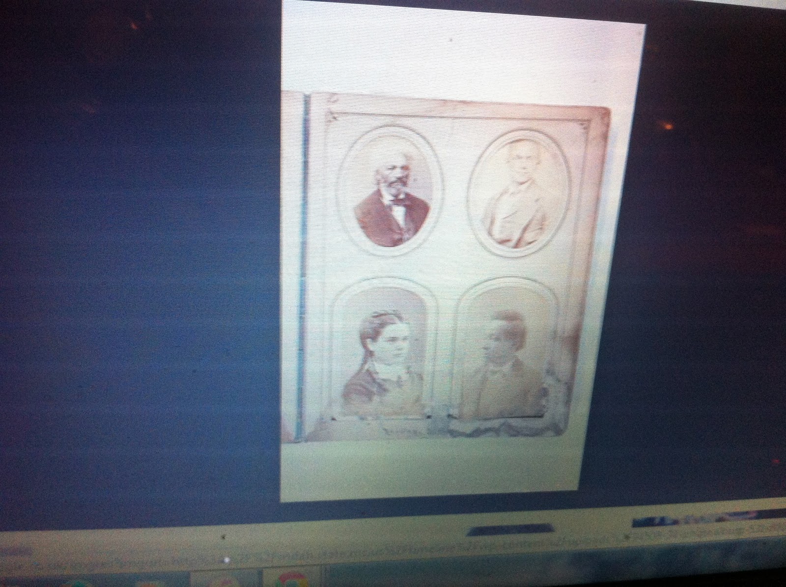 THE BLACK SOCIAL HISTORY:: BLACK SOCIAL HISTORY : AFRICAN AMERICAN ...