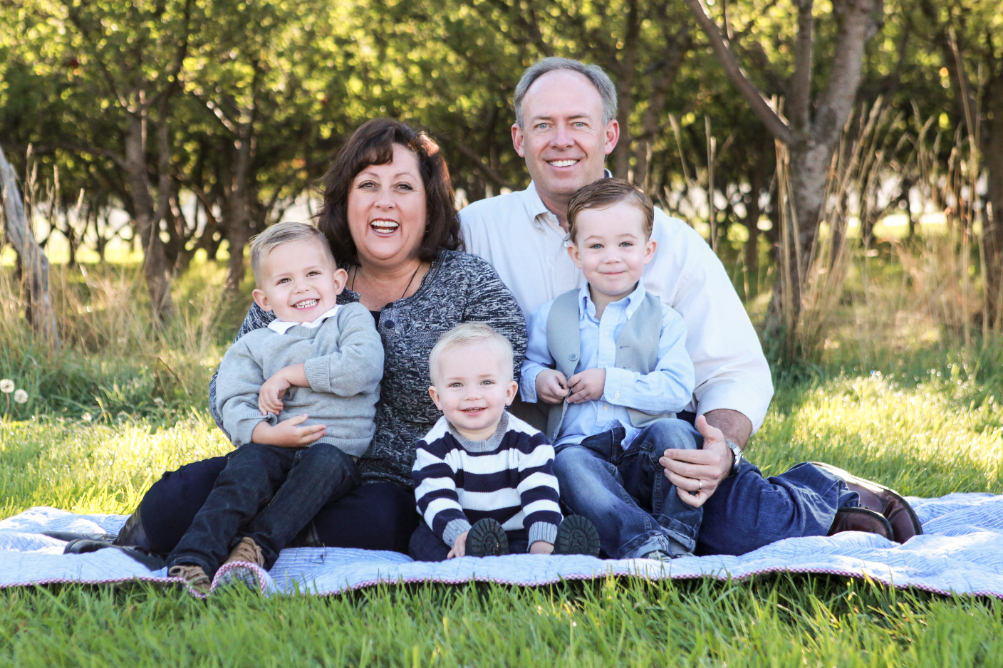 whitney asay photography