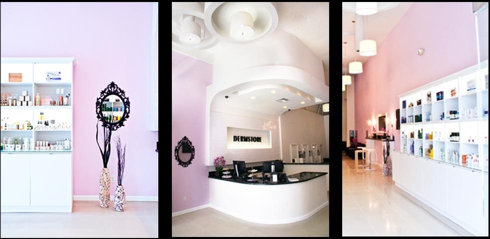 So Cal Steal: DermStore Opens in Hermosa Beach with special savings for ...