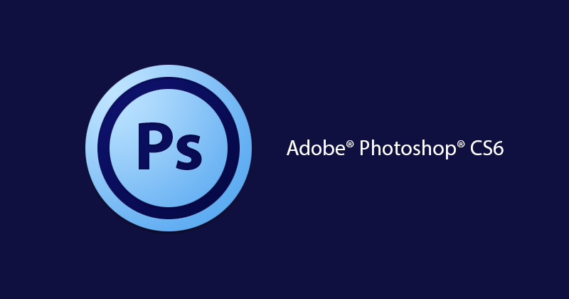Adobe photoshop cs6 portable mega - lasopater