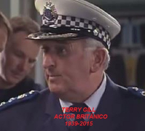 NOTICIAS Y EFEMERIDES MUSICALES Y DEL CINE: TERRY GILL, ACTOR BRITÁNICO ...