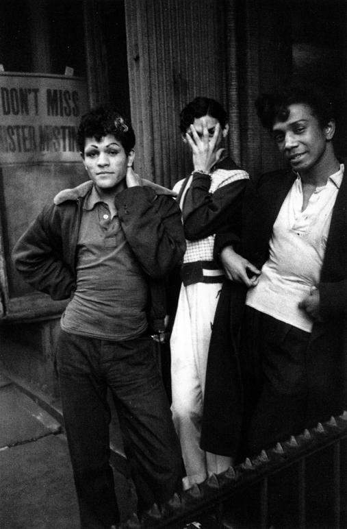 Shooting the Truth: Mike Brodie aka The Polaroid Kidd. Inspired by ...