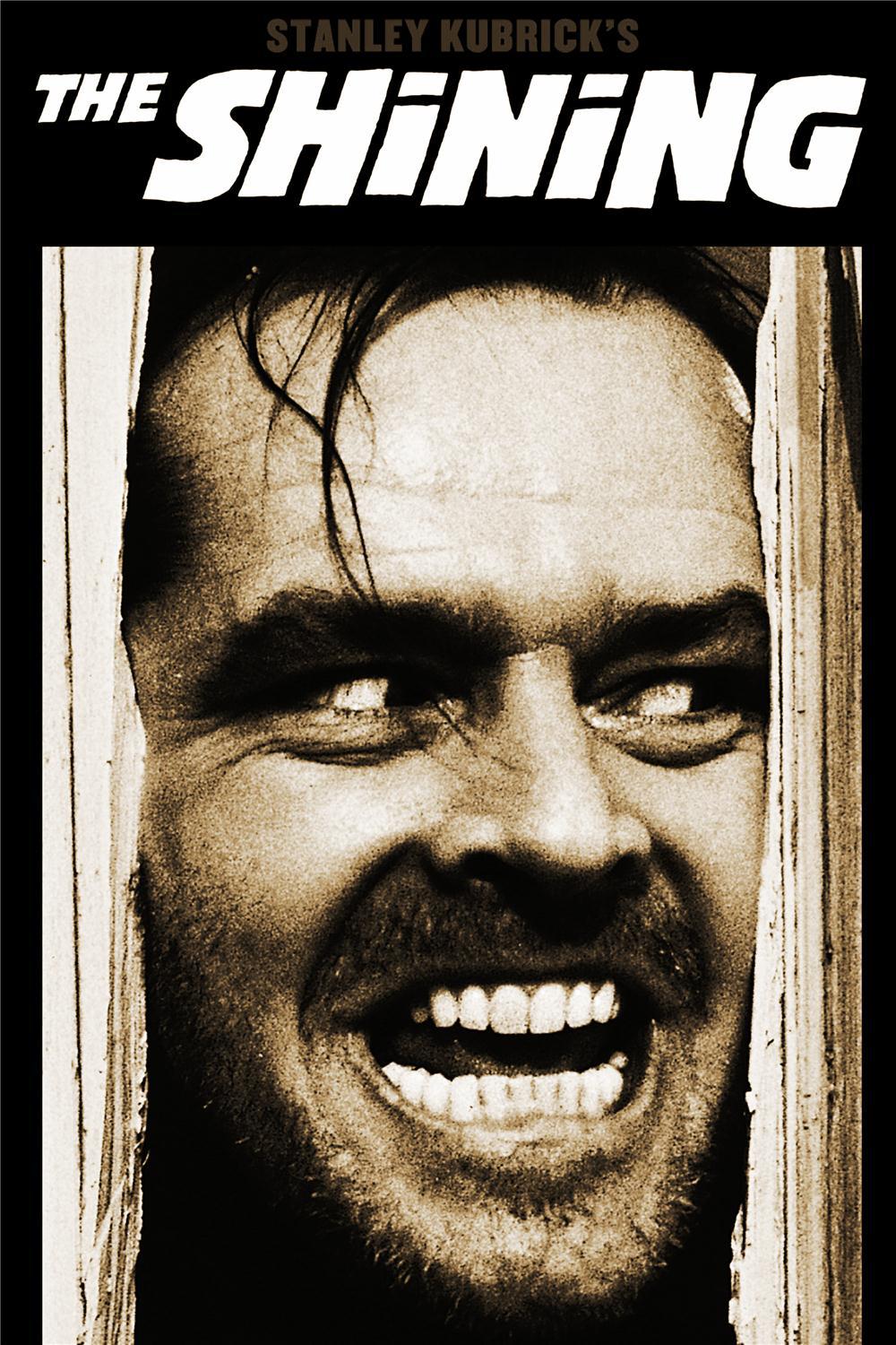 Pillole Di Cinema SHINING pillole-di-cinema-shining