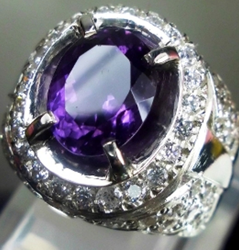 Macam Dan Jenis Batu Akik Yang Paling Banyak Diminati | Info Seputar Hobi