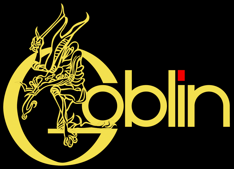 Goblin (band) - Alchetron, The Free Social Encyclopedia