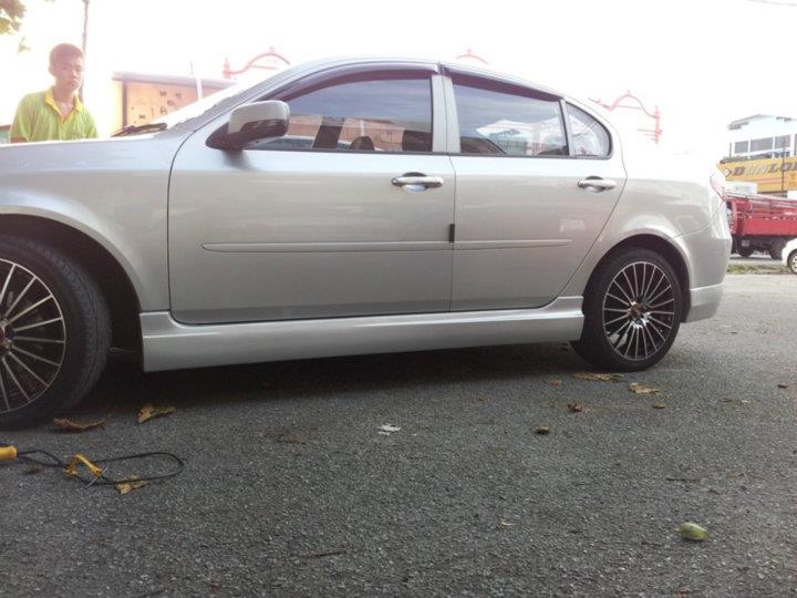 r3 theme in progress