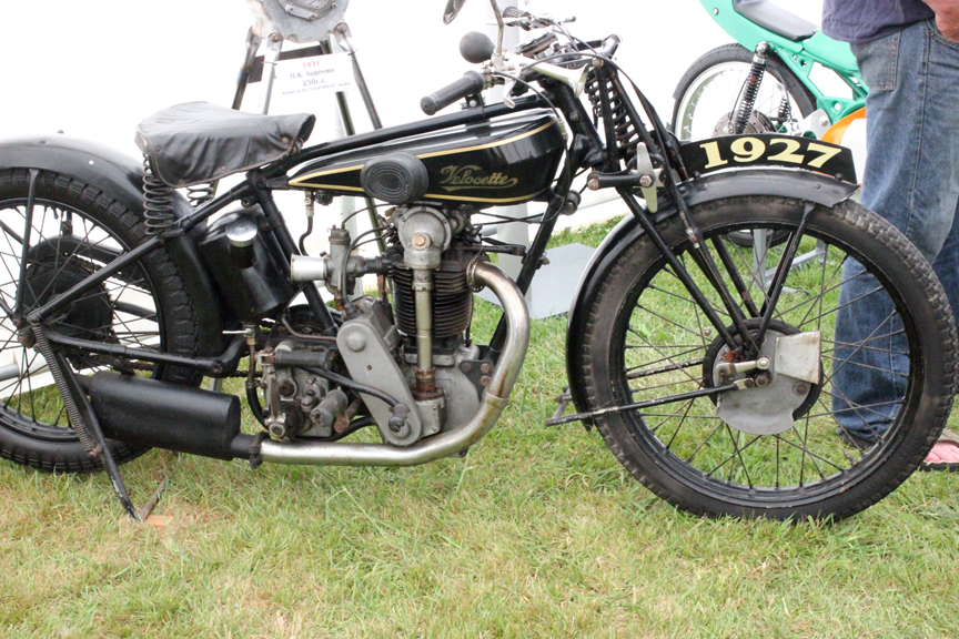 The Velobanjogent: Pukekohe New Zealand 2012.....the final part of a ...