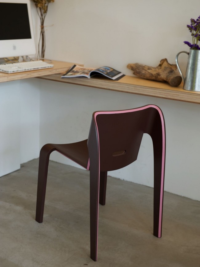 mx-design-studio: June 2012