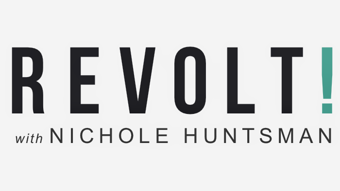 Stay At Home Nation...