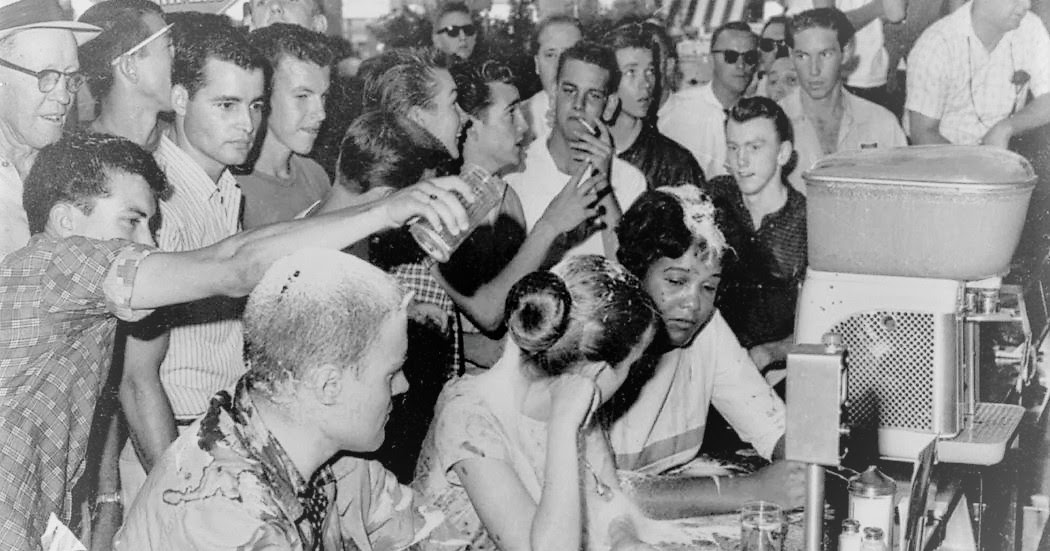 The Camel and the Scorpion: Strong Women Series, #2: Anne Moody