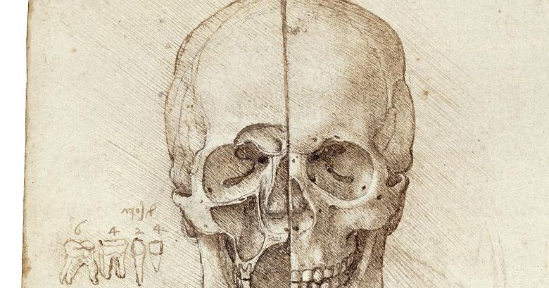 Drawing : The Secret of Drawing