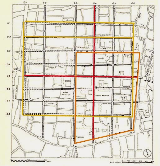 Urban Networks: Cuando el Plan de Bolonia era una referencia ...