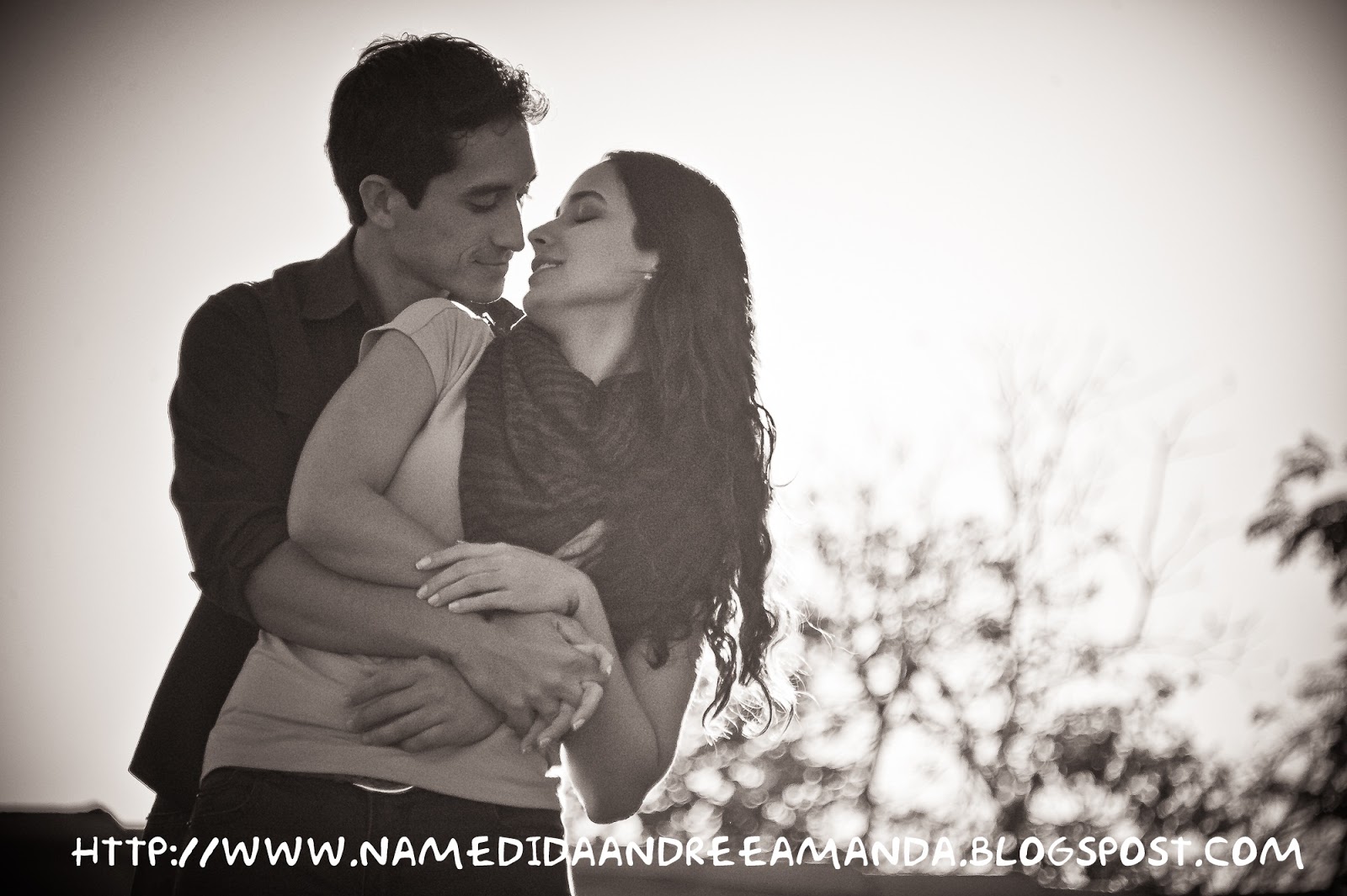 O nosso casamento: na medida: O nosso Ensaio de Casal by Jeffrey Oakar