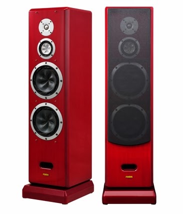 audio square fujisawa: FOSTEX（フォステクス） 新フラグシップ・モデル『G2000a』の試聴会を開催いたします。