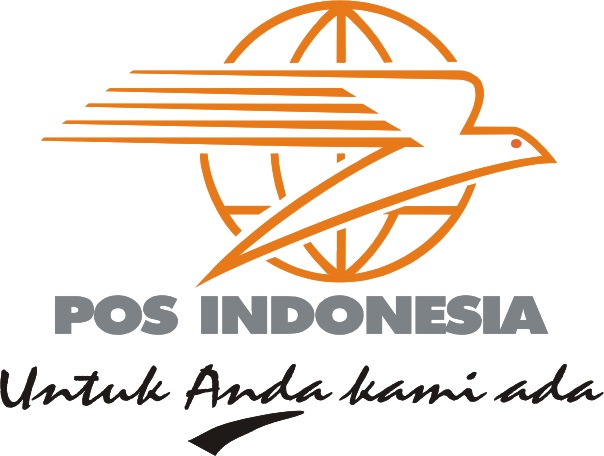 Perkembangan Logo PT Pos Indonesia (Persero) ~ Republik Leuweungtiis
