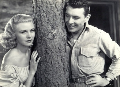 George Brent - Stud or Dud? - Silver Scenes - A Blog for Classic Film ...