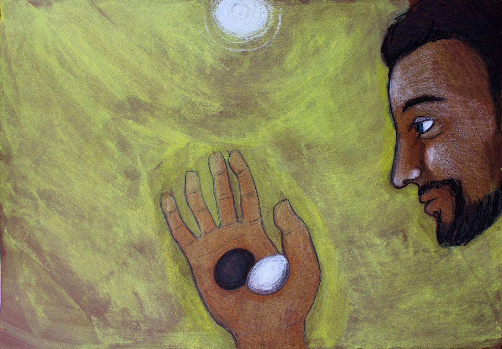 Paulo Coelho: The Alchemist 30 years from the first publishing ...