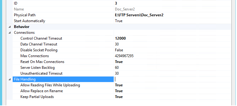 Mosbah RadAsyncUpload Upload Files Using Ftp Protocol For Large Files Mosbah RadAsyncUpload Upload Files Using Ftp Protocol For Large Files