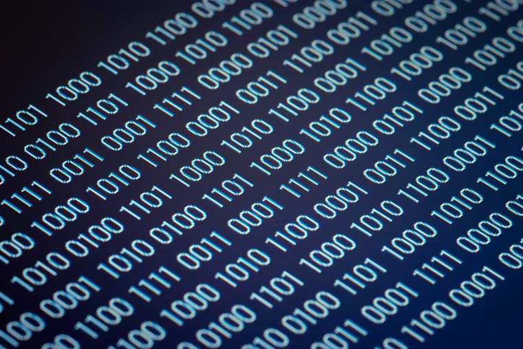 Pengertian dan Contoh Kriptografi(Cryptography) dengan Proses Enkripsi ...