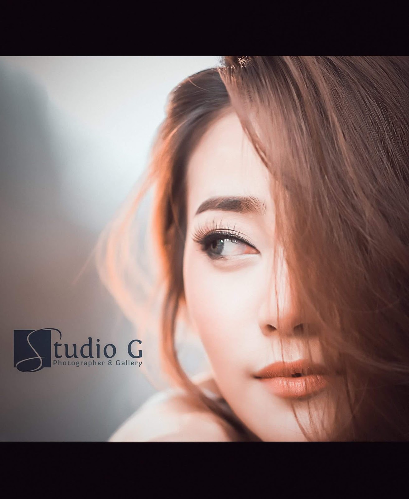 Phasinee Boonrod: 0003