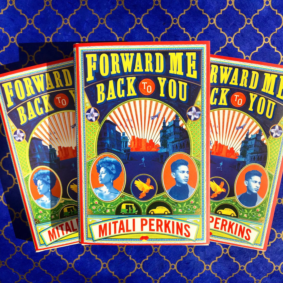 You re Invited Book Launch Parties For FORWARD ME BACK TO YOU you-re-invited-book-launch-parties-for-forward-me-back-to-you