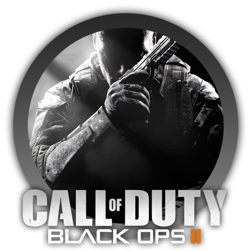 Home Page [www.usbmodmenu.com]