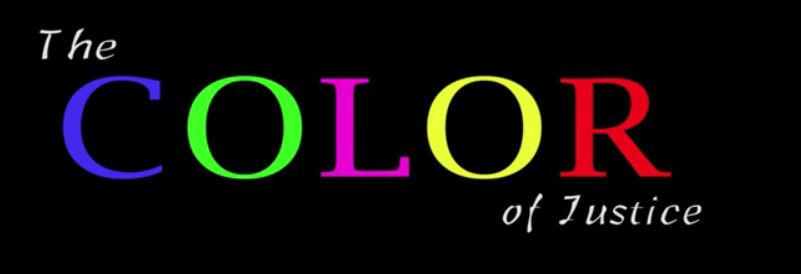 UAA Justice Center: Justice Center participates in upcoming Color of ...