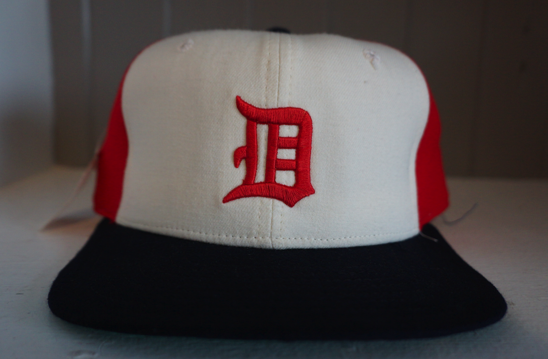 Baseball Milquetoast's Wish List