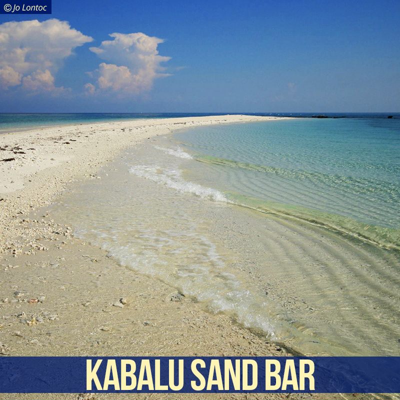 Polillo Group of Islands The 7 Unspoiled Natural Attractions - Explore ...