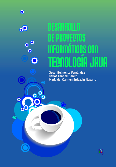 Libros de Programación Java - Tecnologia