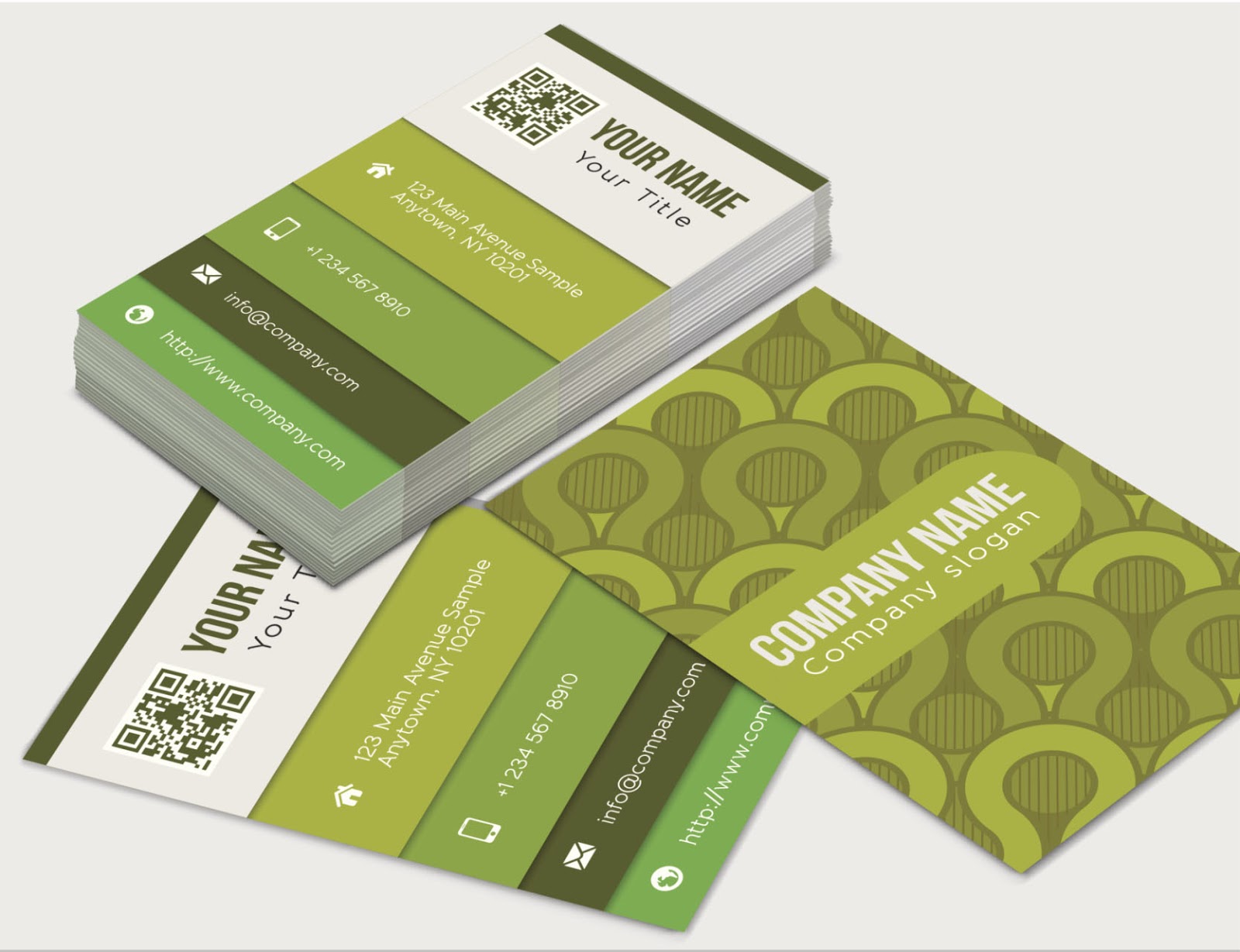 Using Business Cards As A Marketing Tool - Business Card Tips