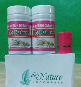 Terbaru 40+ Obat Alergi Gatal Di Apotik Tablet