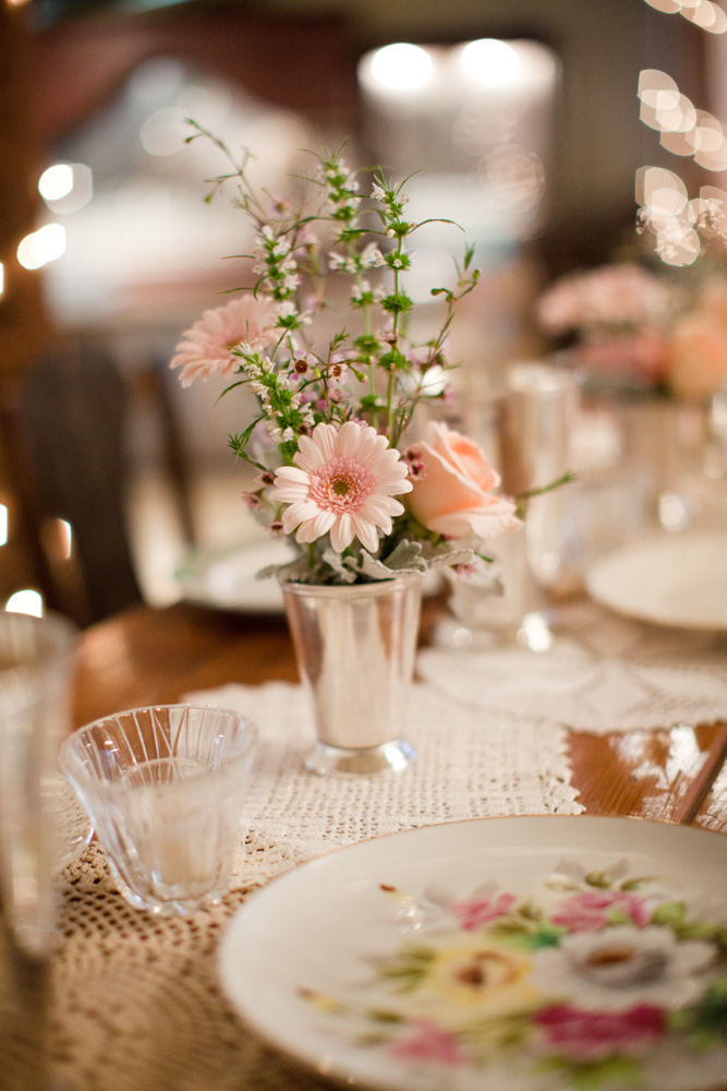 Don Strange of Texas, Inc.: An Extraordinary Hill Country Wedding at ...