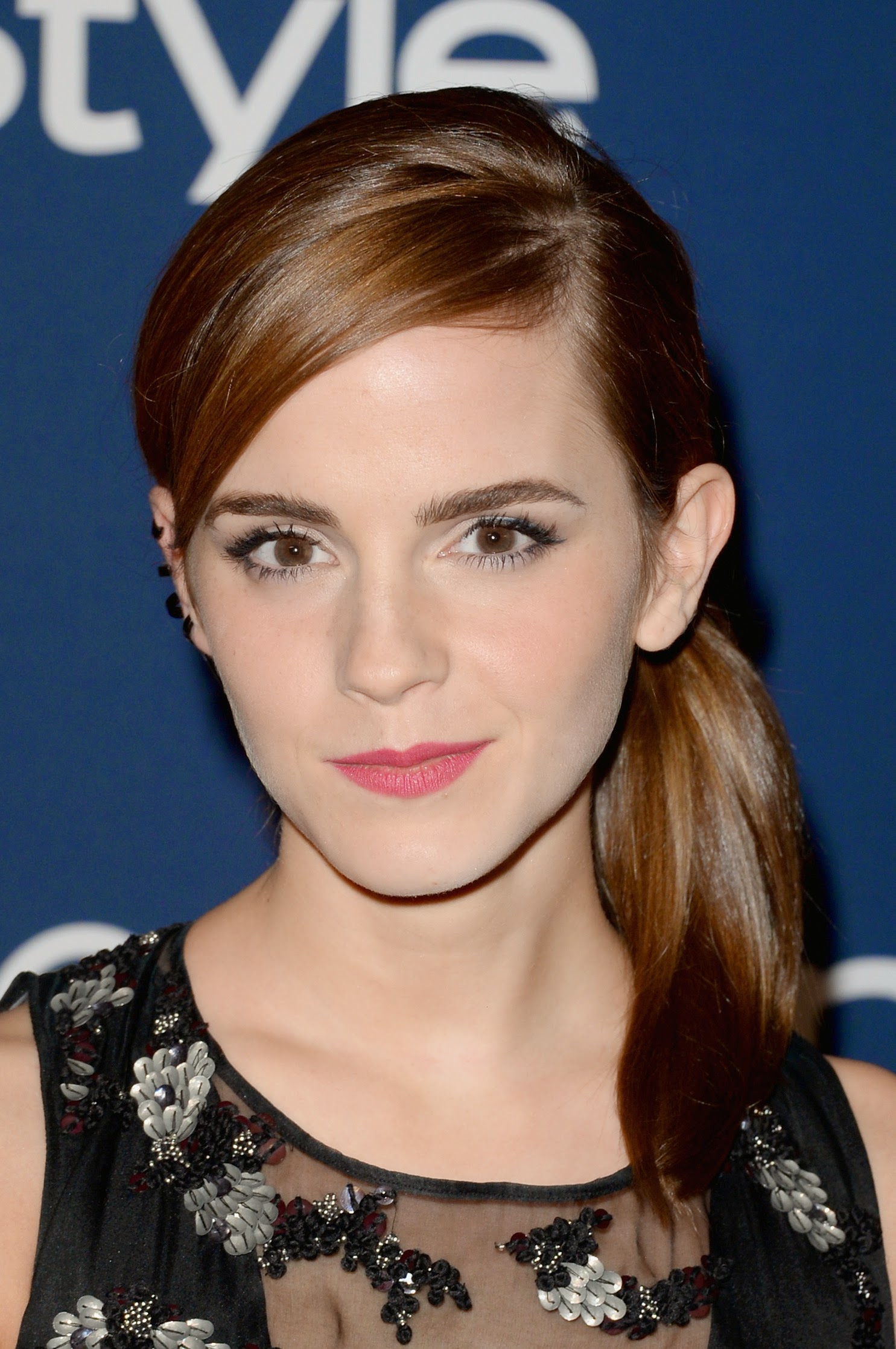 Emma Watson pictures gallery (26) | Film Actresses