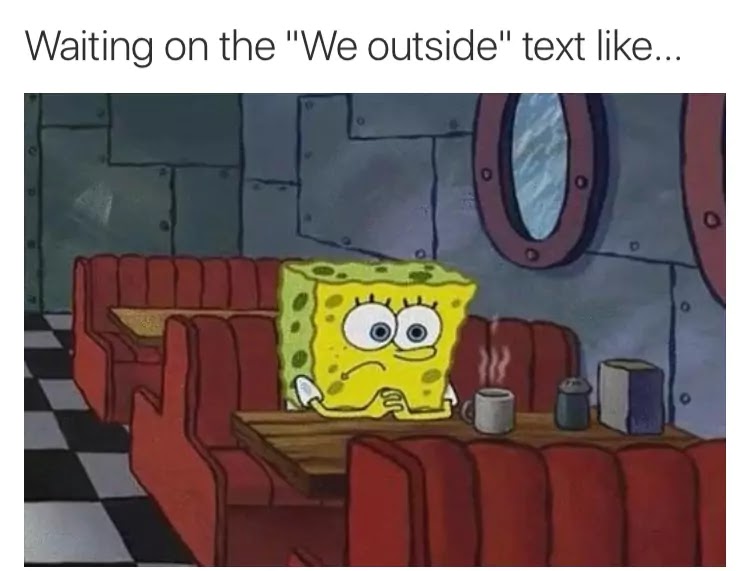 44 Best Funny and most hilarious Spongebob Memes, Pictures and Images