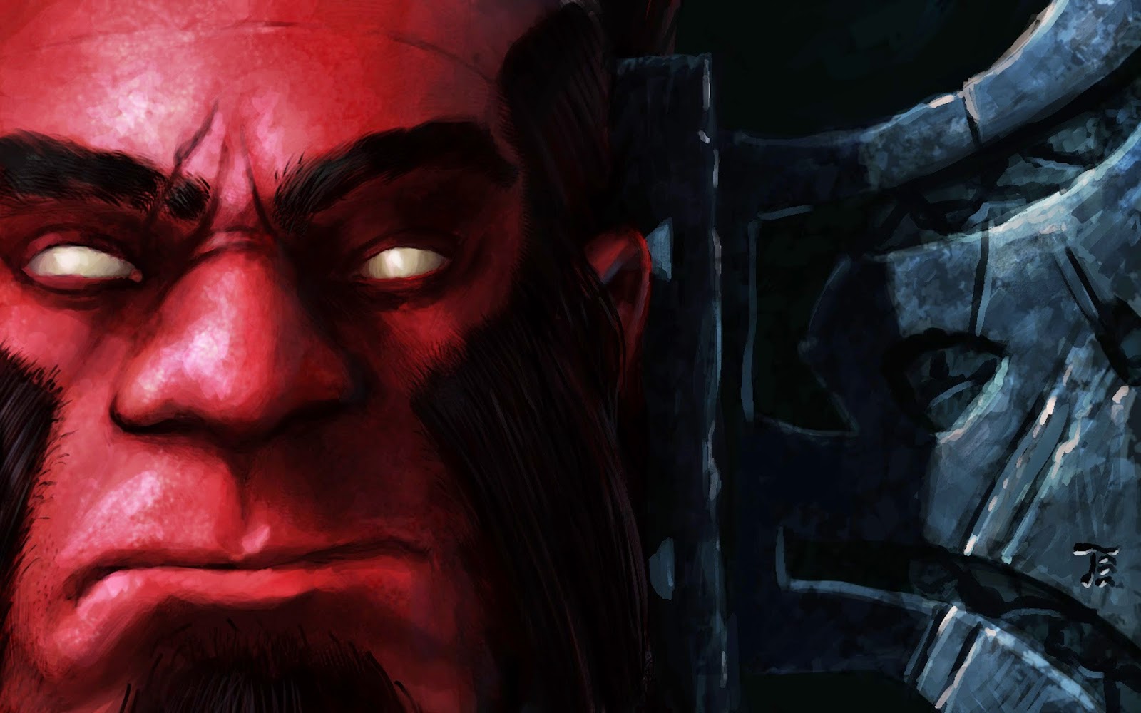 Wallpaper Axe FACE Dota 2 HD | Design Home And Wallpaper