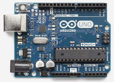 .: Membuat Lampu DIMMER Menggunakan Solid State Relay (SSR) dengan ...