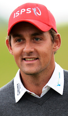 Scottish Golf View - Golf News from Around the World