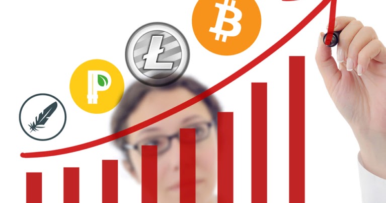 CRIPTOMOEDAS MAIS VALORIZADAS | Cripta Moedas - Ganhe Bitcoins de Mineração